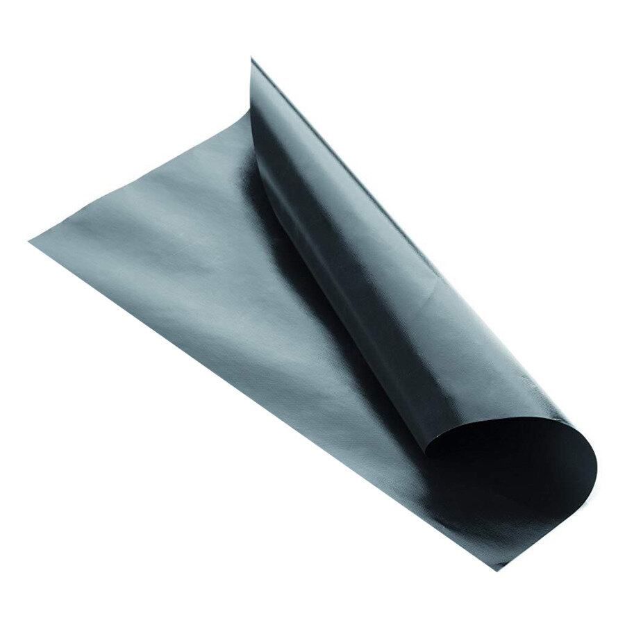 Пленка для выпечки DELICIA 40x36 см, премиум качество, элитная, высокое качество