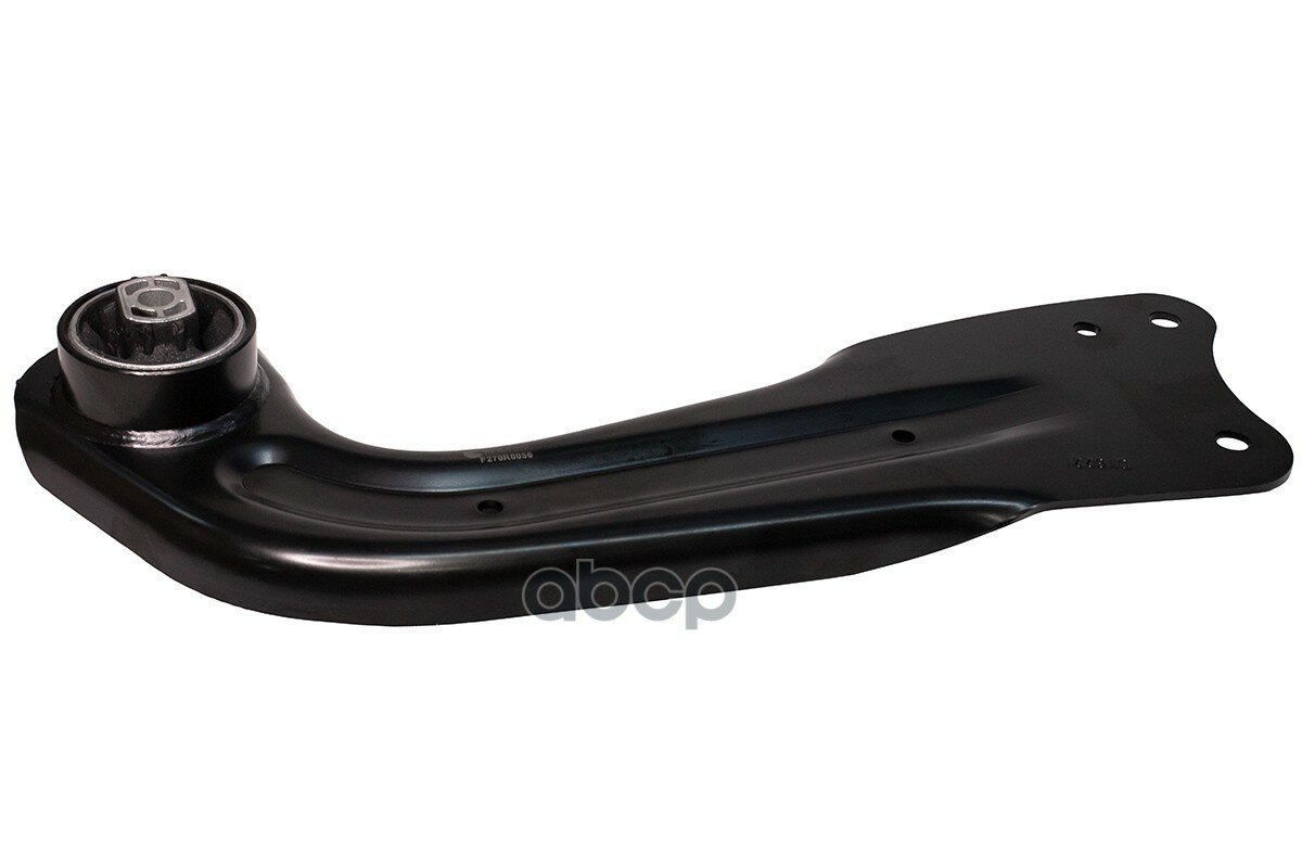 Рычаг левый CWORKS арт. F270R0056
