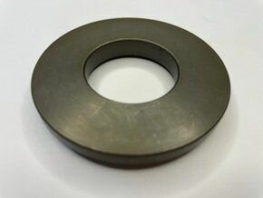 Кольцо для отбойного Молотка Makita, для моделей HM1307, HM1307С, HM1317 и HM1317С