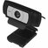 Logitech C930e 960-000972