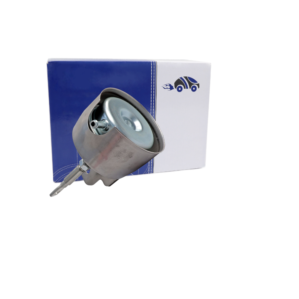 Актуатор турбины (турбокомпрессора) для автомобиля Krauf MAT3059BE, новый