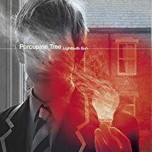 Виниловые пластинки, Transmission Recordings, PORCUPINE TREE - Lightbulb Sun (2LP)