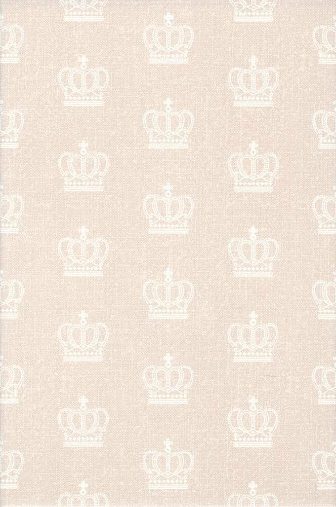 KERAMA MARAZZI Плитка Традиция короны мат, 20x30, арт. 8235 (цена за 1.5 м2)