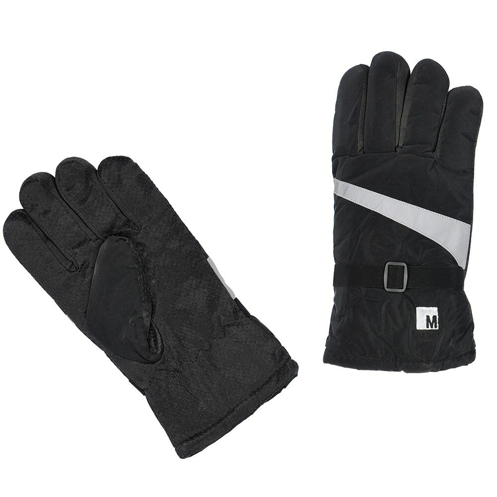 Перчатки Rossini для мужчин