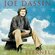 Виниловая пластинка Joe Dassin "Eternel"