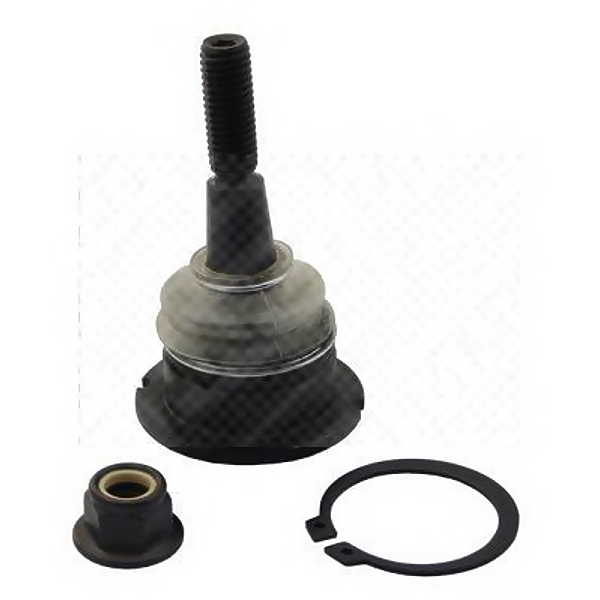 MAPCO 52682 (RBK500030 / RBK500161 / RBK500170) опора шаровая передняя верхняя Land rover (Ленд ровер) Discovery (Дискавери)