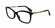 Медицинские оправы Marc jacobs marc 306 807