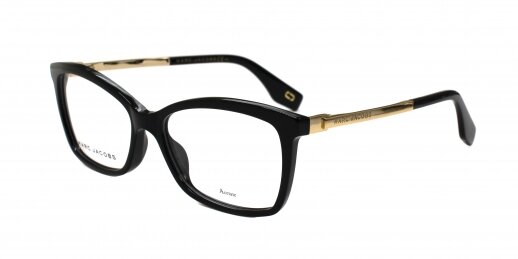 Медицинские оправы Marc jacobs marc 306 807