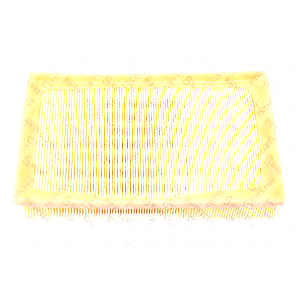 STELLOX 71-00786-SX (7100786_SX / 7E0129620 / 7H0129620) фильтр воздушный\ VW t5 / Multivan (Мультивен) 19tdi / 2.5tdi v6 03