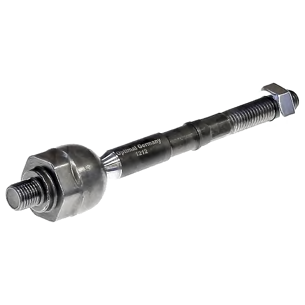 OPTIMAL g2-618 (02285 / 022VO1046 / 035462662) шарнир рулевой тяги осевой volvo: 850 (ls) 850 kombi (lw) c70 I cabriolet c70 I