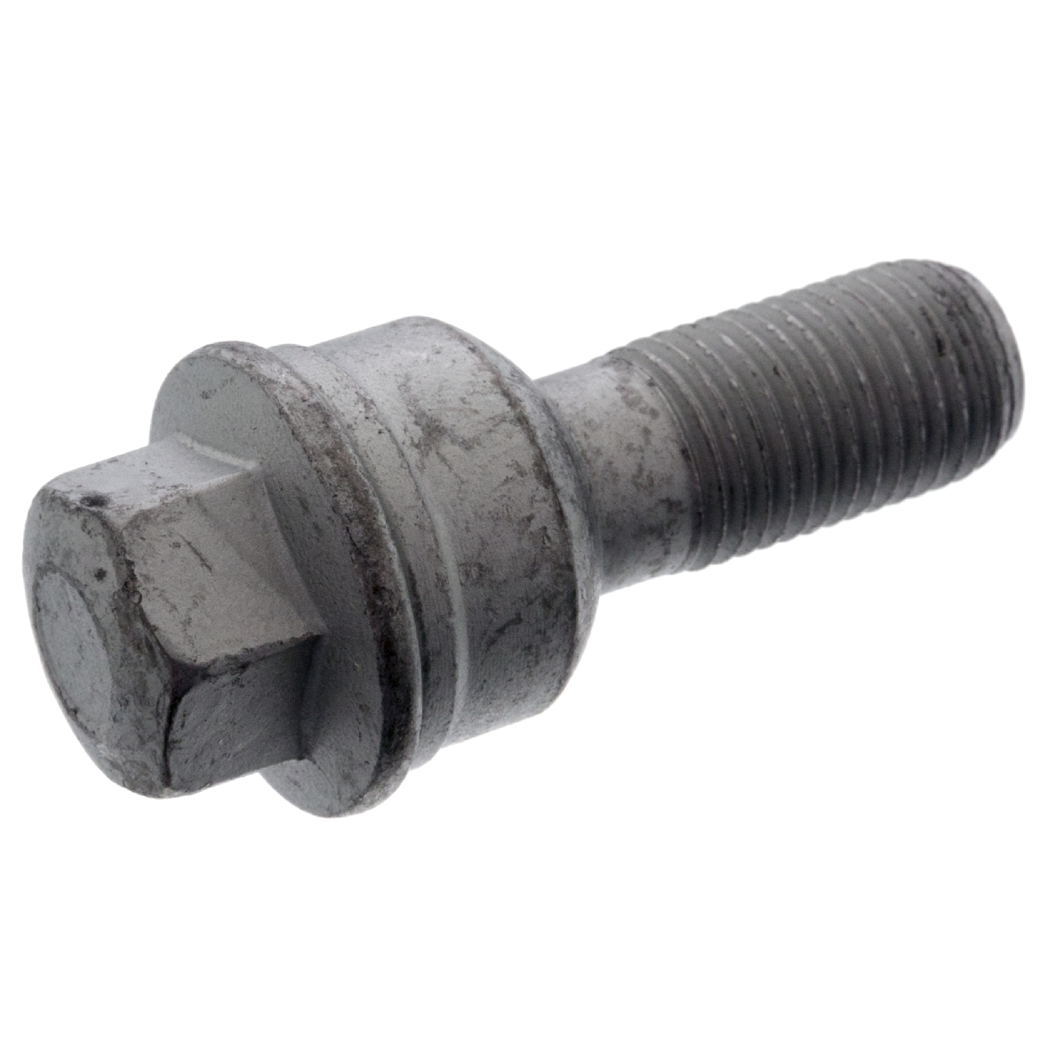 FEBI BILSTEIN 40606 (40606 / 8R0601295) болт крепления колеса m14x1.5