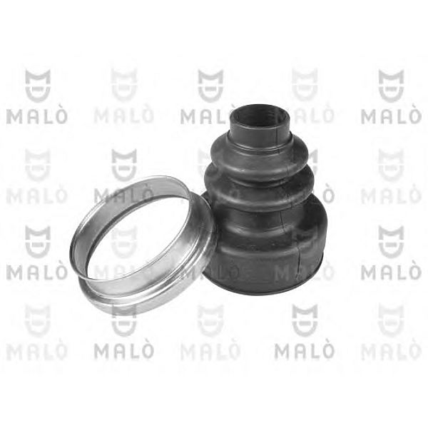 MALO 74842 (328790 / 9633346180) пыльник шруса ducatojtd 10 / 14q