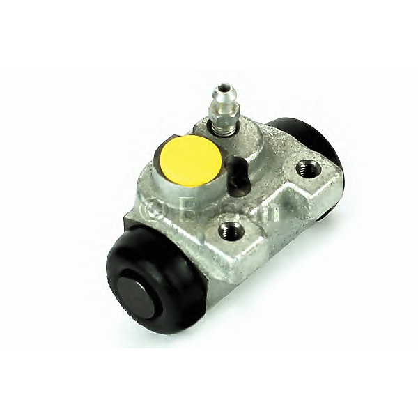 BOSCH F 026 009 907 (4402E1) цилиндр торм. рабоч.\ Citroen (Ситроен) c3 1. 1 / 1. 4 / 1. 4hdi 2. 02 d. 19