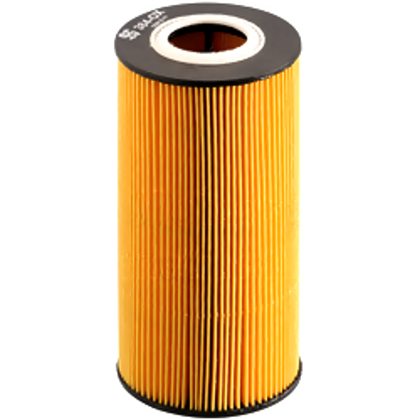 KOLBENSCHMIDT 50013384 (0003010000 / 0003019223 / 04258970) фильтр масляный oil filter 384-ox, man: tga 02-, tgl 05-, tgm 05-, mercedes-benz:
