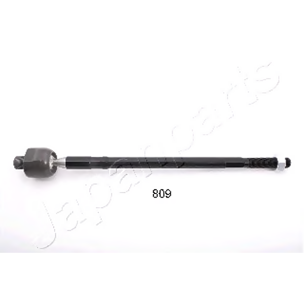 JAPANPARTS RD-809 (4883065J00 / 4883065J00000) тяга рулевая