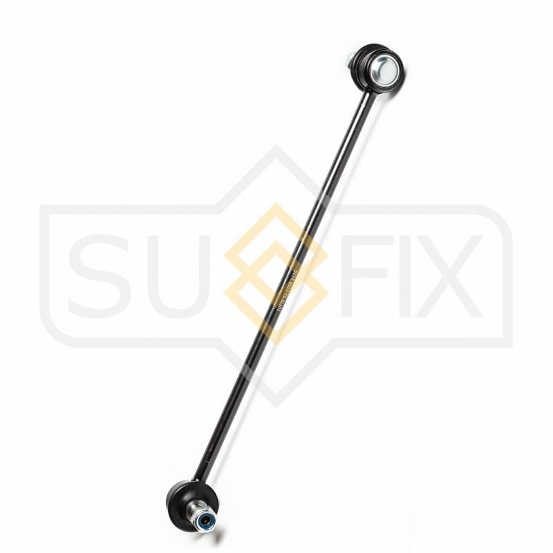 SUFIX Стойка стабилизатора передняя левая/правая LAND ROVER Range Rover III 02-12