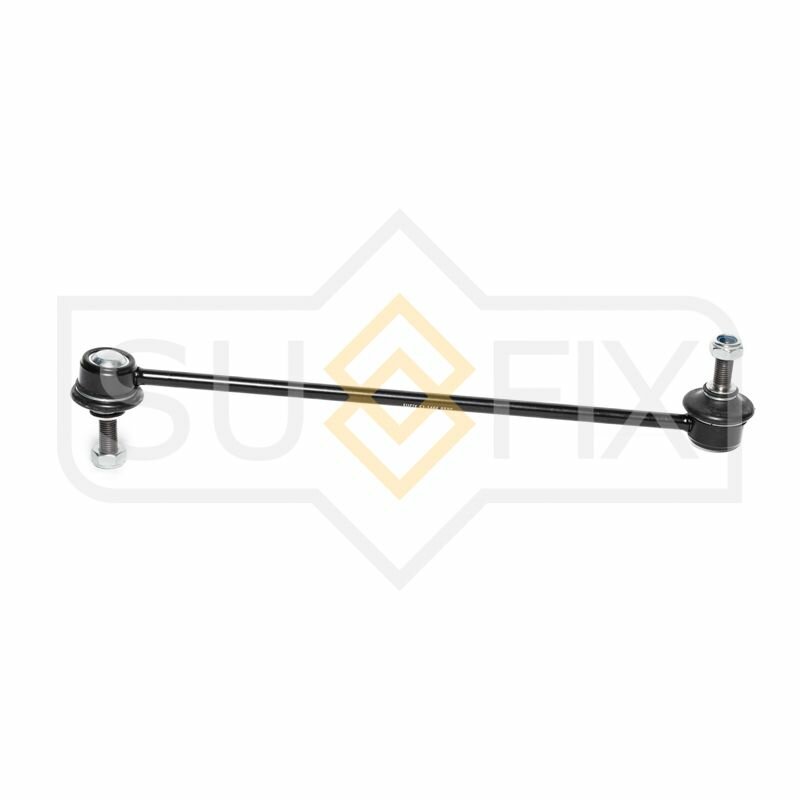 SUFIX Стойка стабилизатора передняя левая/правая MAZDA MPV(LW) 2.0-3.0 99-06