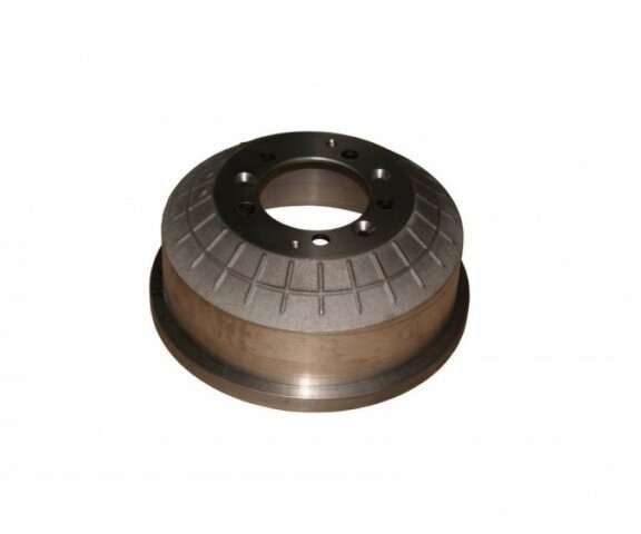 Барабан тормозной Г-2217 ASP