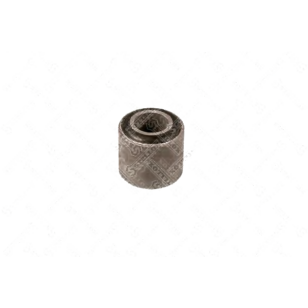 STELLOX 84-08061-SX (1620750 / 16207500 / 16207508) сайлентблок стабилизатора (мр) 34x65.5x64 \Volvo (Вольво) f / fl7