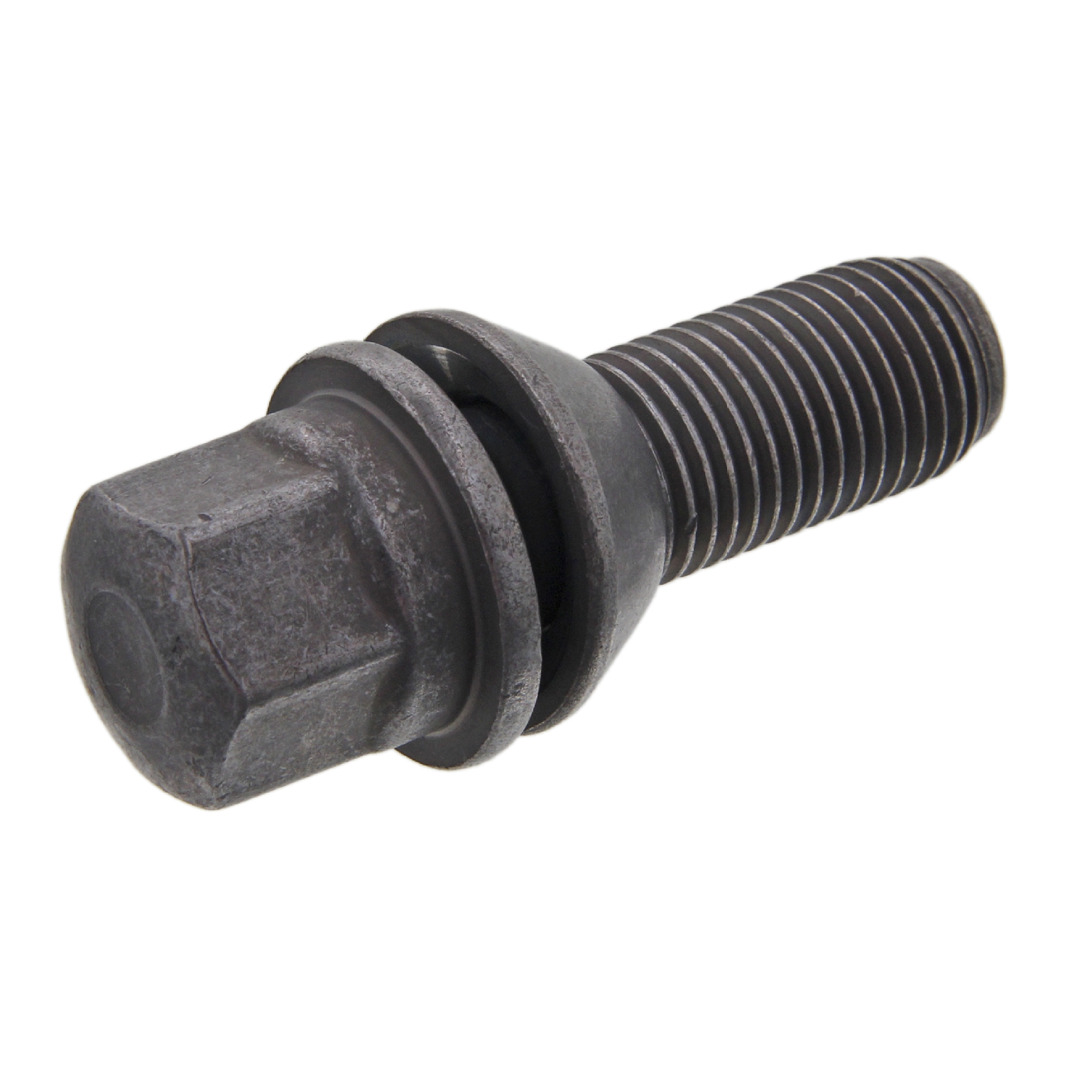 FEBI BILSTEIN 36293 (8200473363) гайка колеса