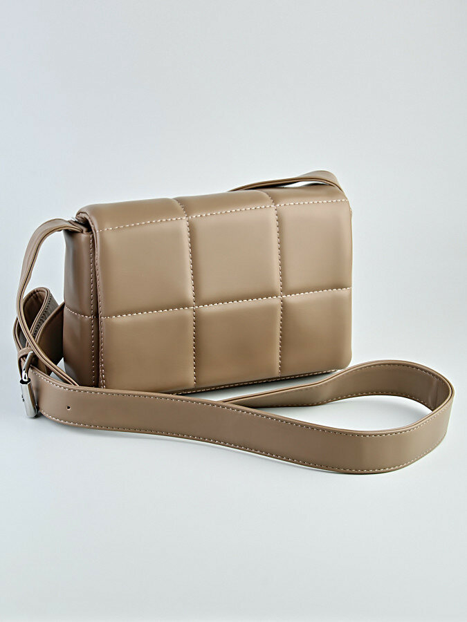 Сумка кросс-боди сумка женская кросс боди