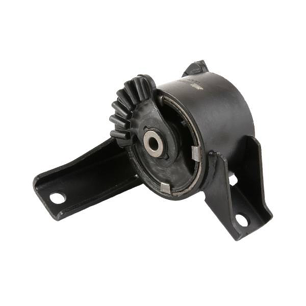 JIKIU MI29019H опора двигателя Suzuki (Сузуки) sx4 rw415 / rw416 / rw419 / rw420 06-