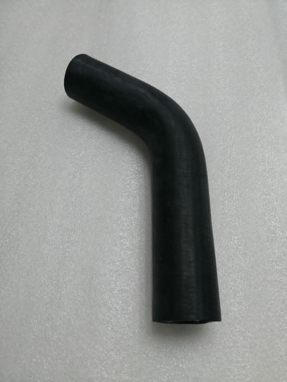 Патрубок радиатора верхний Geely MK Cross [1.5 16V 5MT хетчбэк] 1016003339