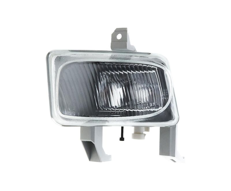 TYC 19-5328-05-2B (6710093) фара противотуманная левая\ Opel (Опель) vectra b 96-99