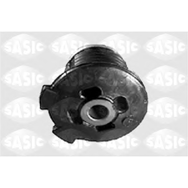 SASIC 4001527 (7700767686) сайлентблок
