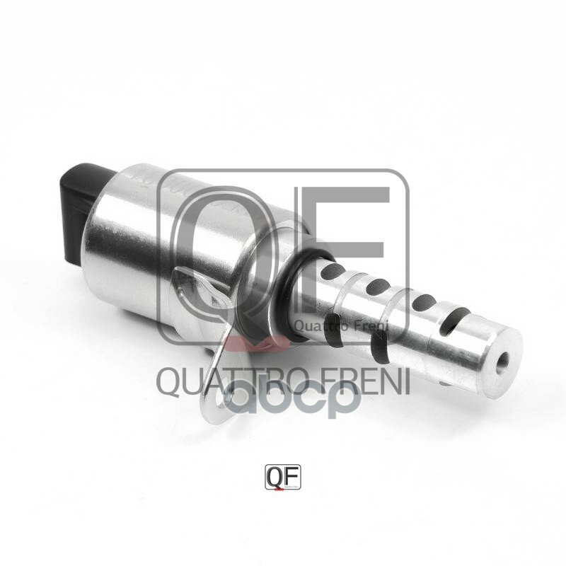 Клапан изменения фаз грм QUATTRO FRENI арт. QF50A00031