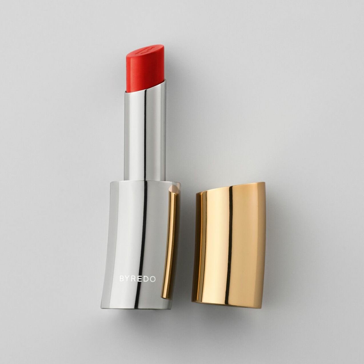 BYREDO - Divorce 209 Lipstick 3 g - губная помада