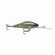 Воблер RAPALA SDRJD-07 SML