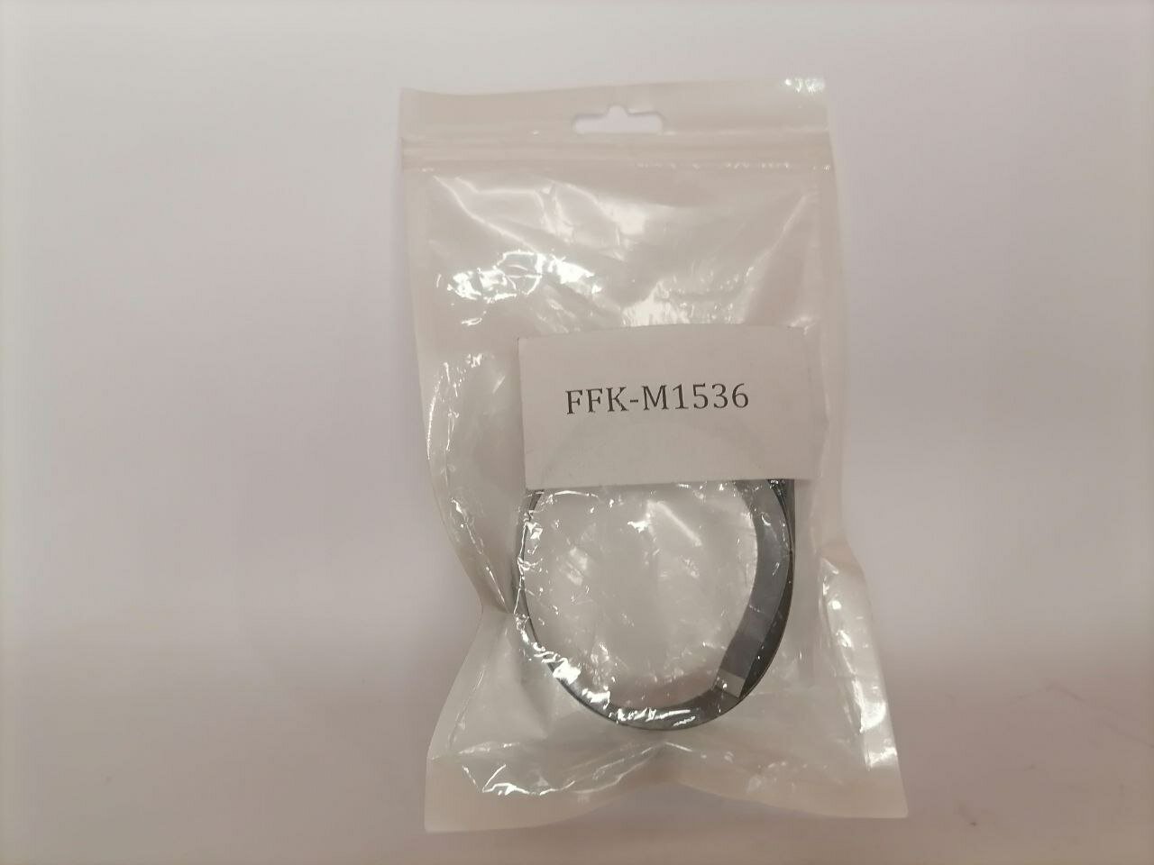 FFK-M1536 Кабель каретки сканера HP LJ M1536