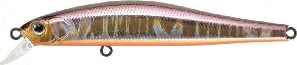 Воблер ZIPBAITS RIGGE 70F 4.7g цвет L-177