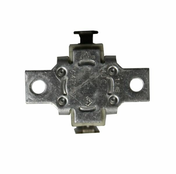 Сенсор температуры для гладильного устройства MIELE миле 161471052, 5222592