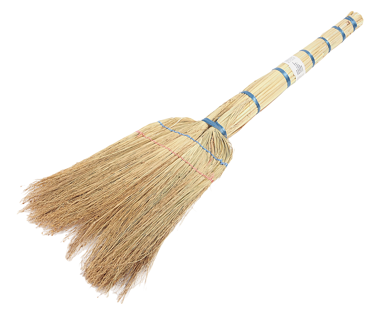 Веник-сорго