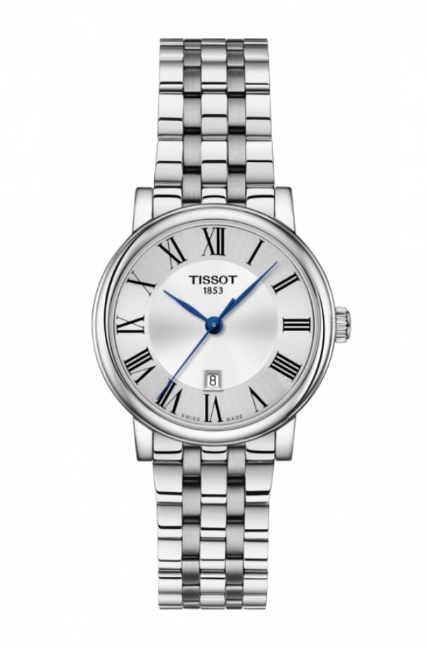 Наручные часы T-Classic