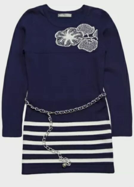 Платье Базовая коллекция