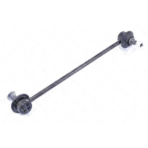 STELLOX 5671030SX (3L843052AA / 4 049 981 / 4 462 153) тяга стаб. пер.