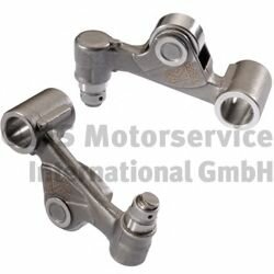 Рокер ГРМ AUDI/SEAT/SKODA/VW 2.0TDI 16V 03- EX 1/2 Kolbenschmidt 50007585