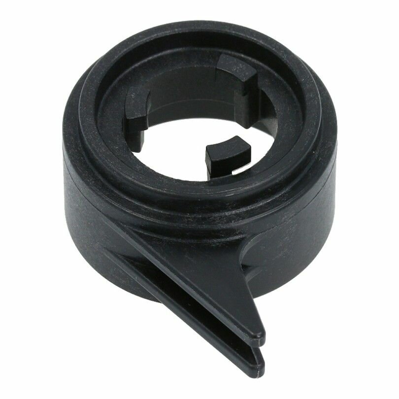 Редуктор для кофемашин Melitta 6782275