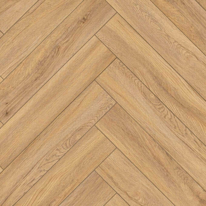 Замковый виниловый пол Aquafloor Parquet Glue AF2515PG, упаковка 3,72м2