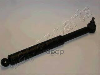 Амортизатор рулевого управления Japanparts арт. mm00006