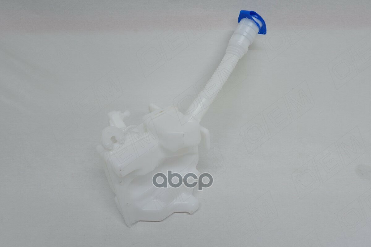 Бачок омывателя лобового стекла O.E.M. арт. OEM0019BO