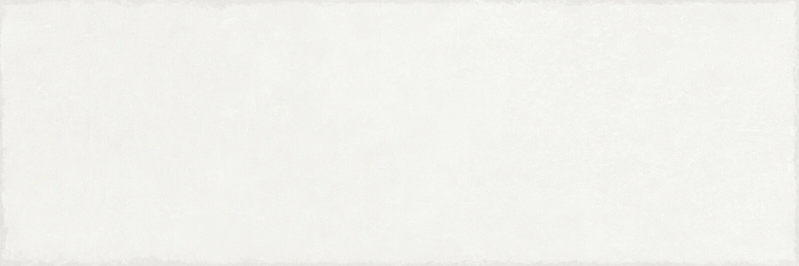 Alma Ceramica Плитка Costa Rica мат, 20x60 8 мм, арт. TWA11COR000 (цена за 1.92 м2)