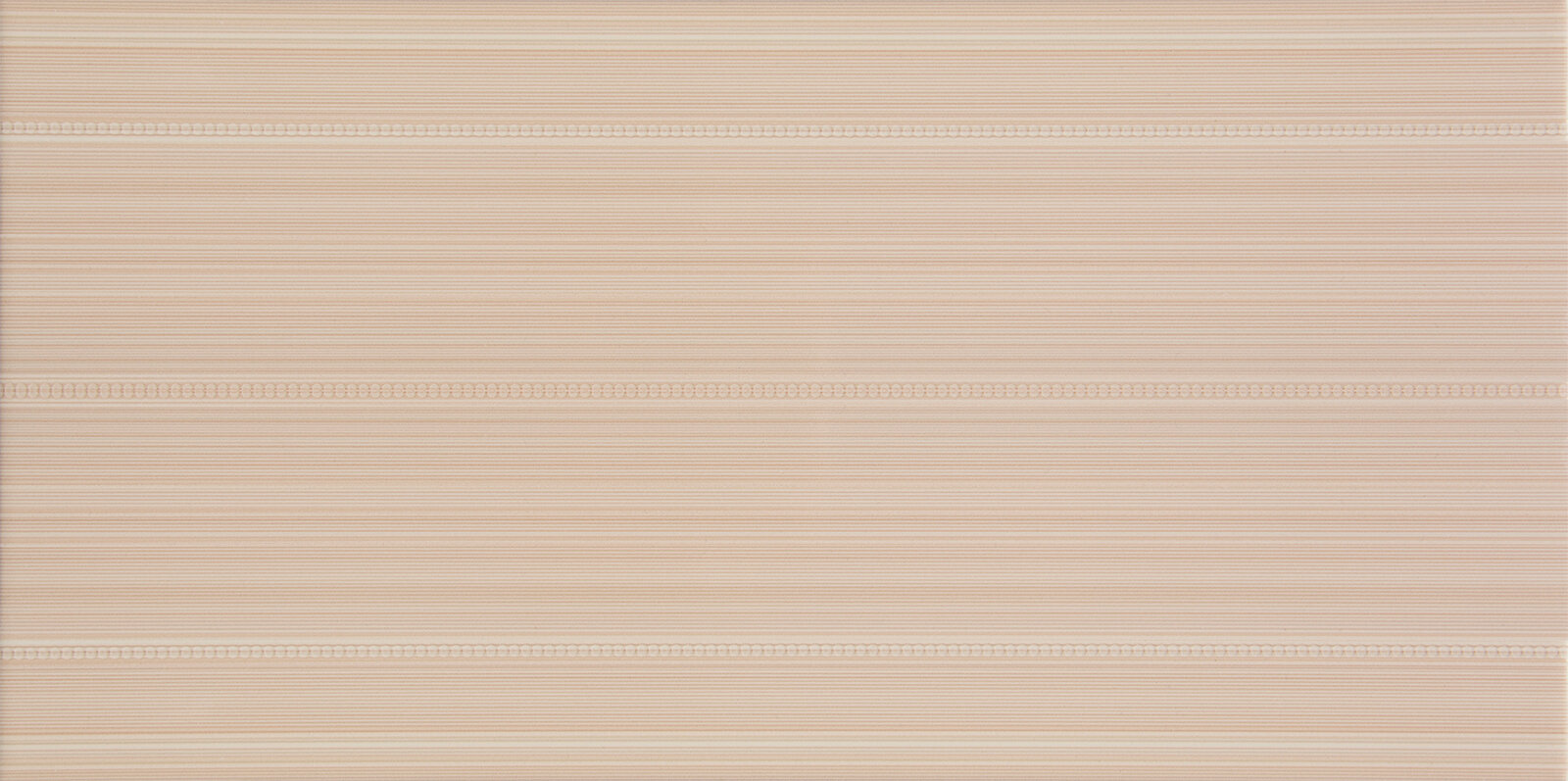 AltaCera Плитка Lines Beige глянц, 24,9x50, арт. WT9LNS11 (цена за 1.494 м2)