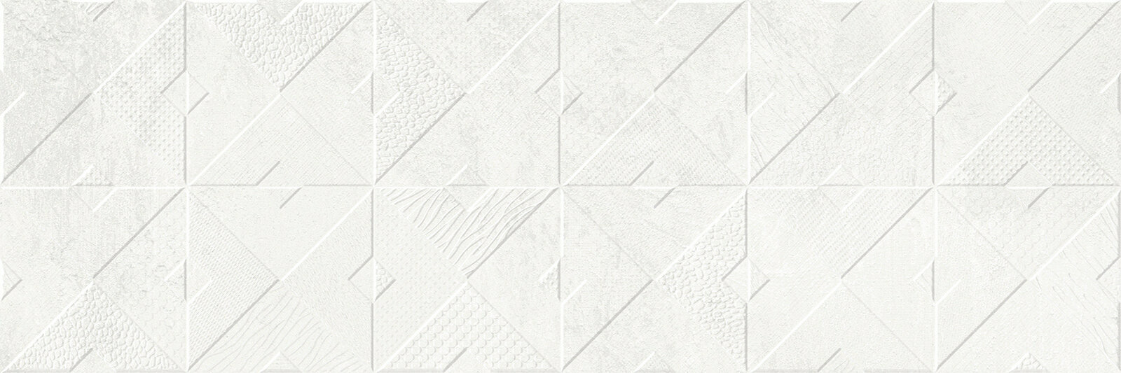 Alma Ceramica Плитка Mars мат, 20x60 8 мм, арт. TWA11MAS027 (цена за 1.92 м2)