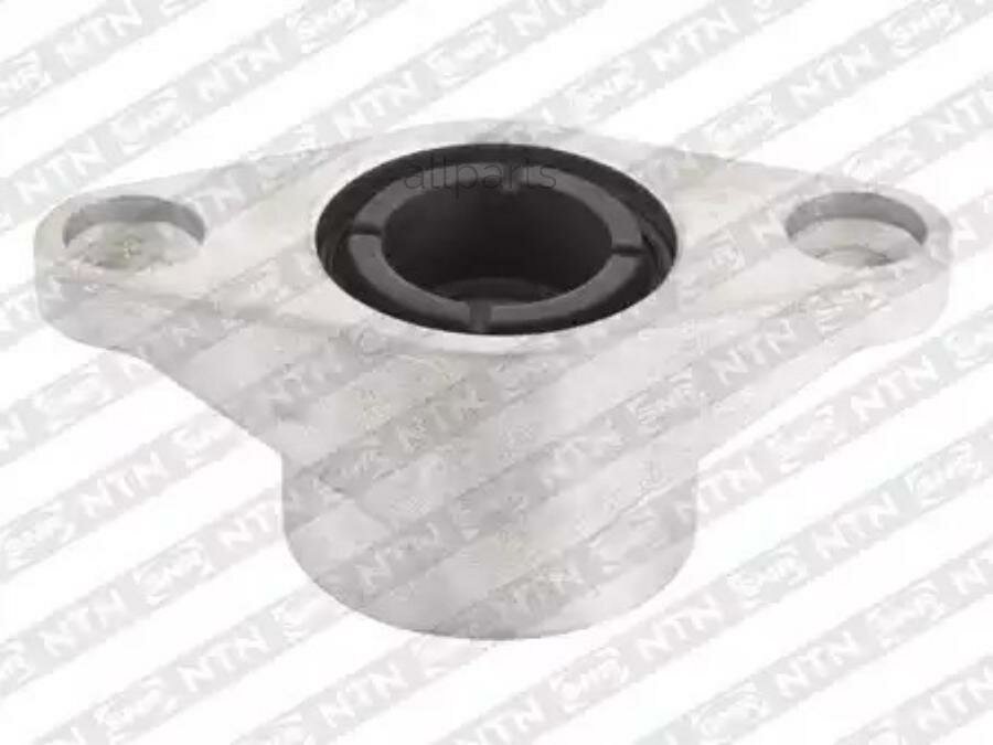 NTN-SNR KB984.03 Опора заднего амортизатора L=R HYUNDAI i30 II/KIA Ceed 2012> NTN-SNR KB984.03