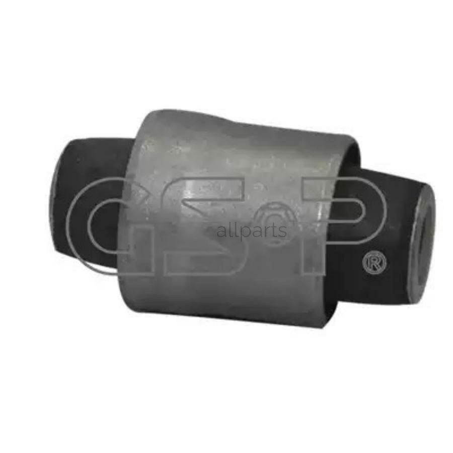 GSP 516259 Сайлентблок заднего поперечного рычага CHRYSLER SEBRING седан (FJ) DODGE STRATUS MITSUBISHI ECLIPS