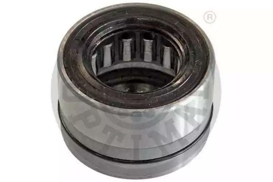 OPTIMAL 992722L Подшипник ступицы колеса комплект FORD: RANGER (USA) Cab & ampChassis RANGER (USA) Extended C
